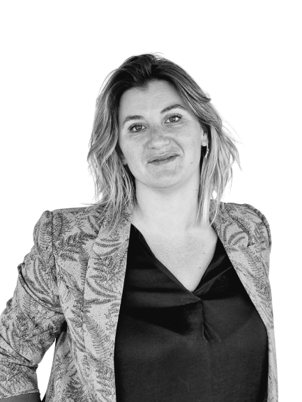 Notre Equipe - Damati Courtage